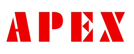 Apex Express - Secure Shipping Solutions