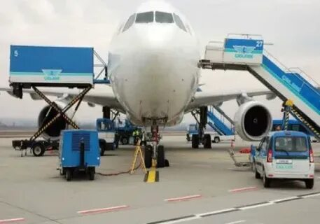 Apex Express - Secure Shipping Solutions